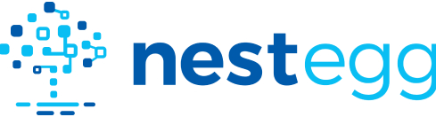 Nestegg The Complete Decisioning Solution For Credit Unions